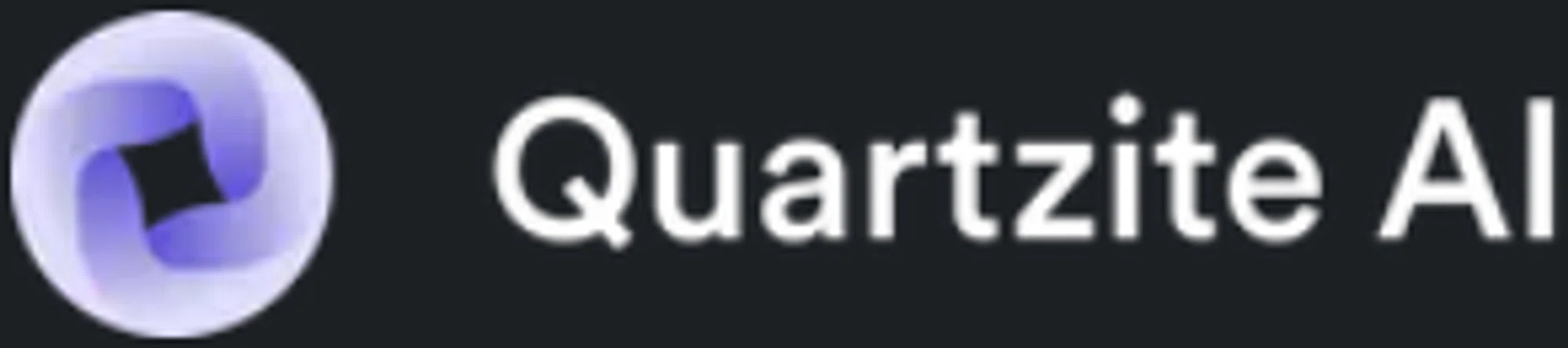 Quartzite AI Promo Codes - $140 Off (Sitewide) in Aug 2025