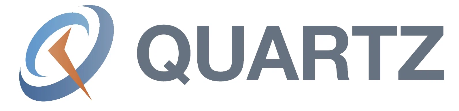 Quartz Enterprise Job Scheduler Promo Code - 50% Off in 2025