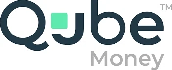 Qube Money Promo Code - $200 Off (Sitewide) in Aug 2025