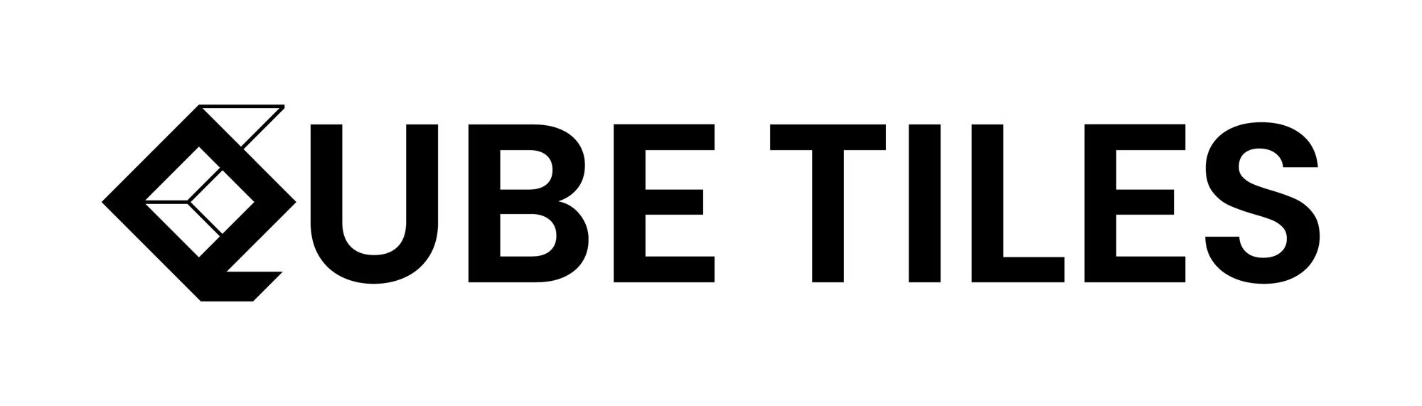 Qube Tiles Promo Codes - $150 Off (Sitewide) in Jan 2025