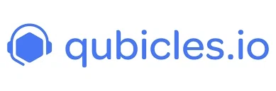 Qubicles Promo Codes - $50 Off Discount Code August 2025
