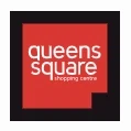Queen Square Discount Codes - $100 Off in March 2025