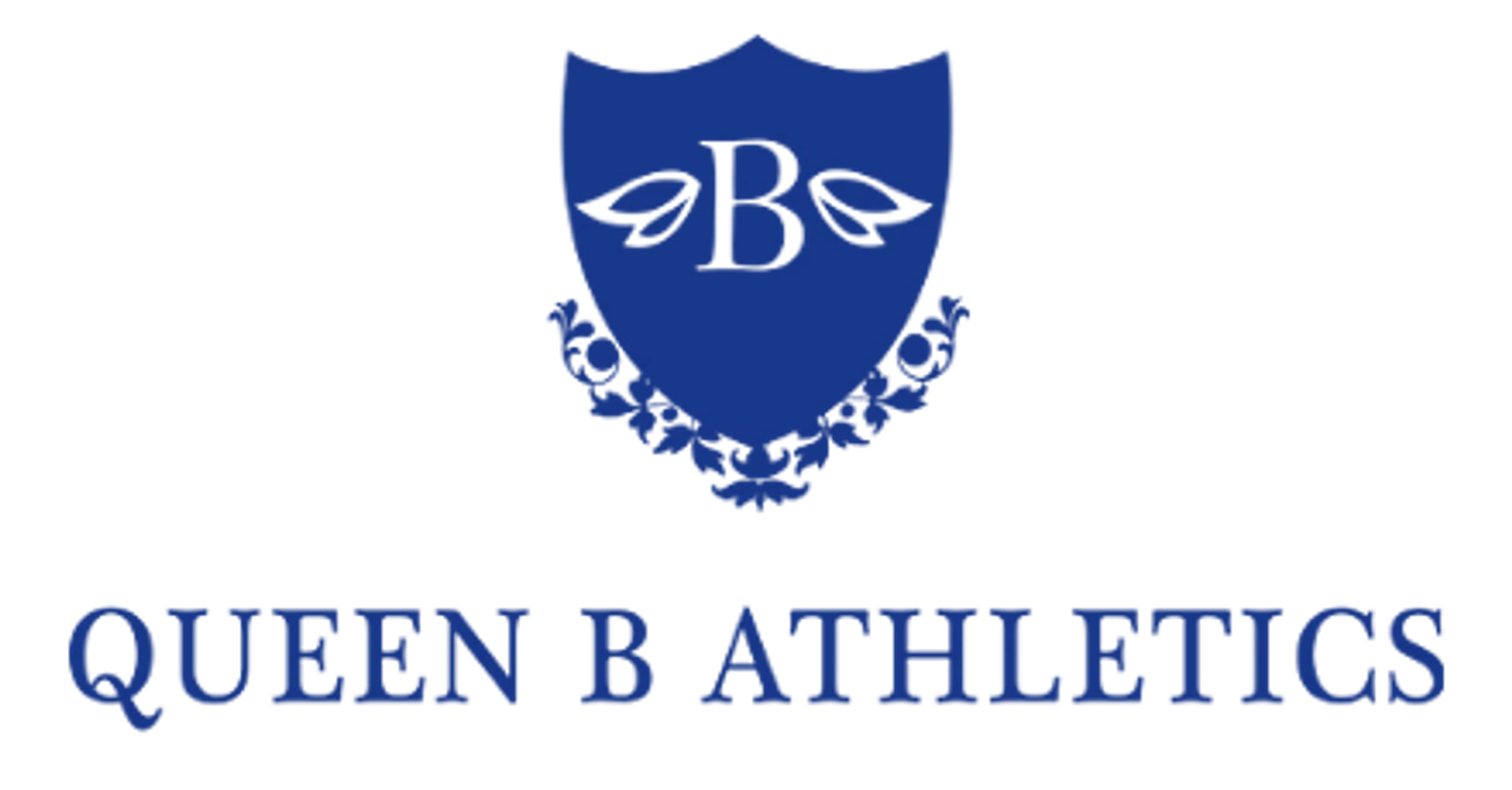Queen B Athletics Promo Codes - $200 Off in October 2025