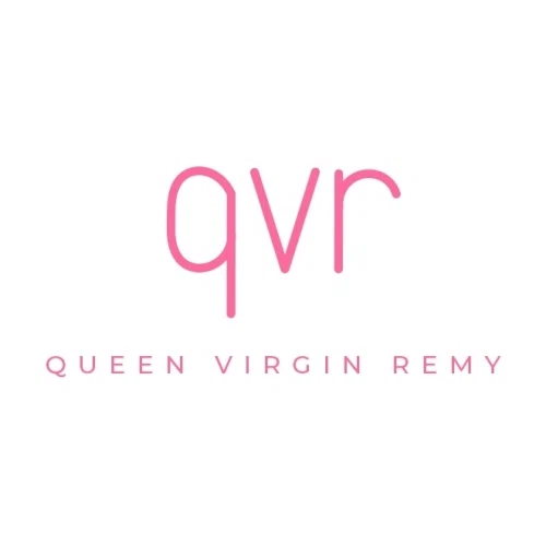 Queen Remy Hair Promo Code - $35 Off (Sitewide) in Jul 2025