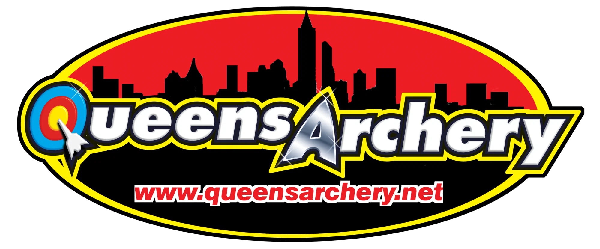 Queens Archery Promo Code - 25% Off (Sitewide) in Dec 2025