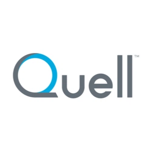 How do I contact Quell? — Knoji