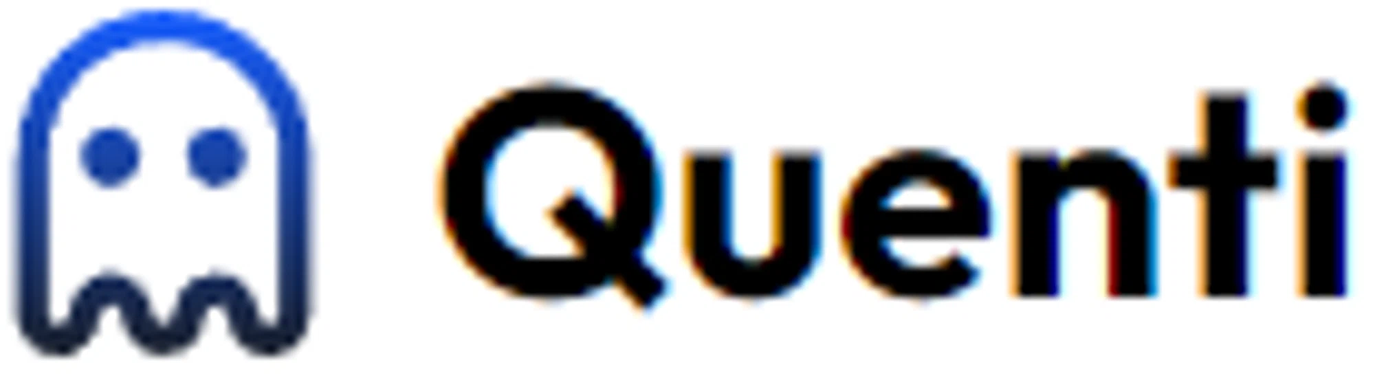 Quenti Promo Codes - $200 Off Discount Code January 2025