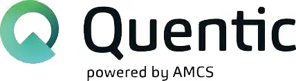 Quentic Promo Codes - $200 Off Discount Code January 2025
