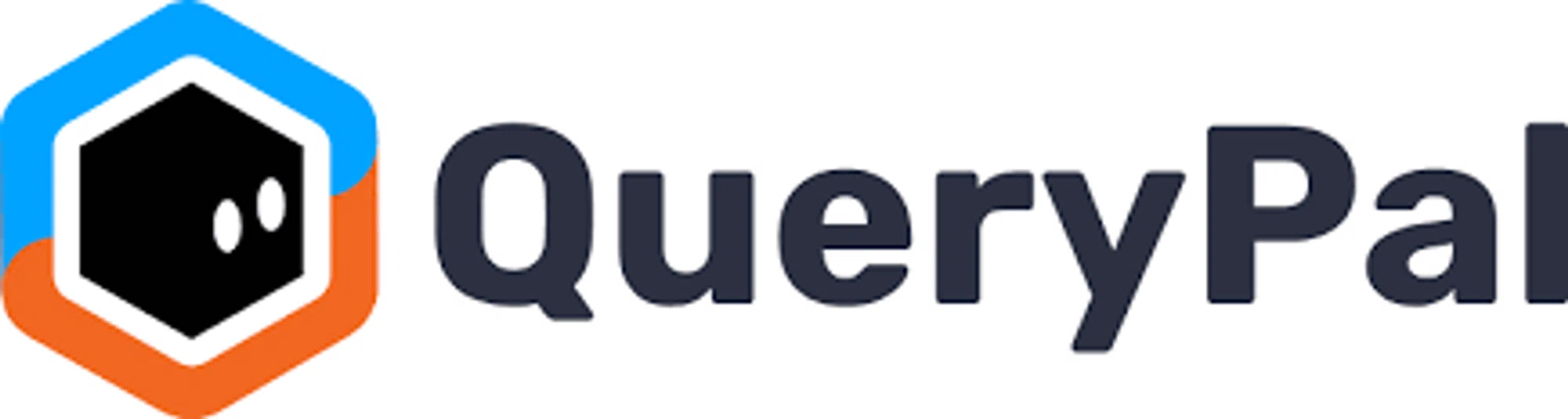 QueryPal Promo Codes - $175 Off (Sitewide) in August 2025