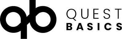 Quest Basics Promo Codes - $200 Off (Sitewide) in April 2025