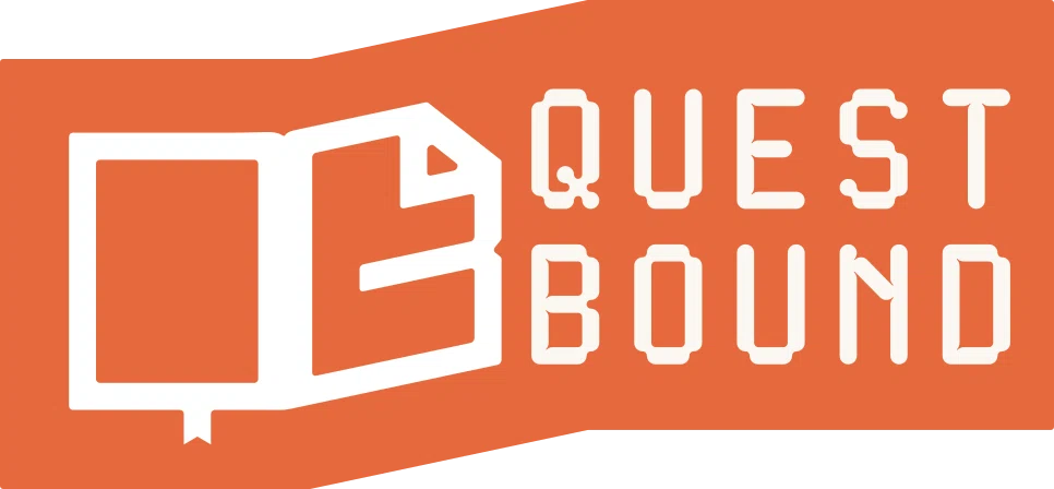 Quest Bound Promo Codes - $150 Off (Sitewide) in June 2025
