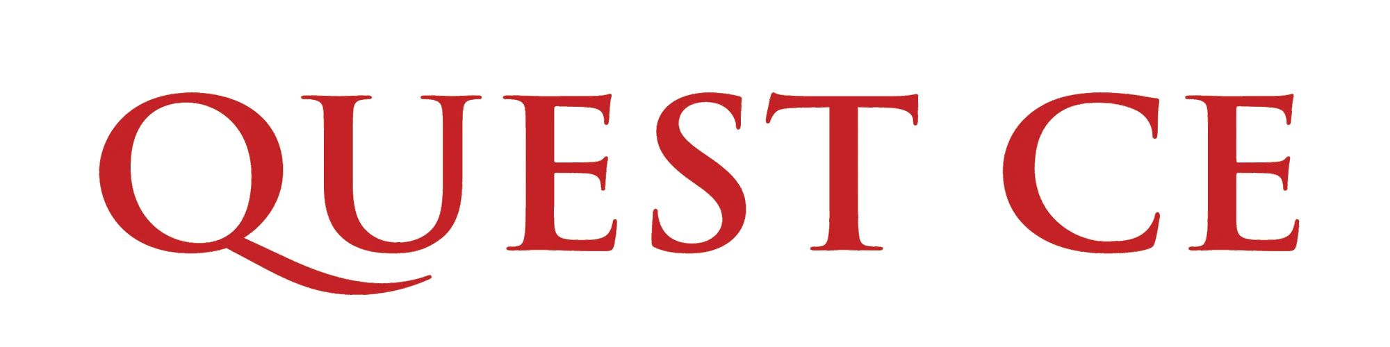 Quest CE Promo Codes - $200 Off (Sitewide) in January 2026