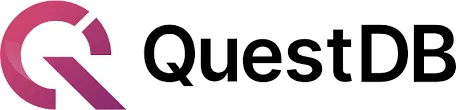 QuestDB Discount Codes - $200 Off (Sitewide) in Sep 2025