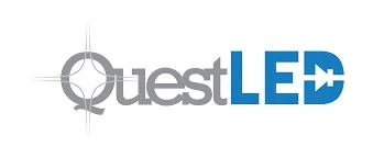 Quest LED Lighting Promo Codes - $160 Off in April 2025