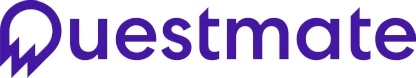 Questmate Promo Codes - $100 Off (Sitewide) in Feb 2025