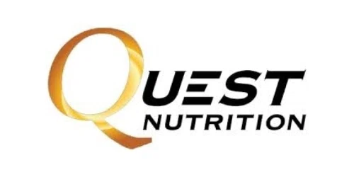 $20 Off Quest Nutrition Promo Code (+20 Top Offers) Nov '19