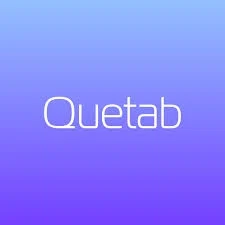 Quetab Promo Codes - $150 Off (Sitewide) in December 2025