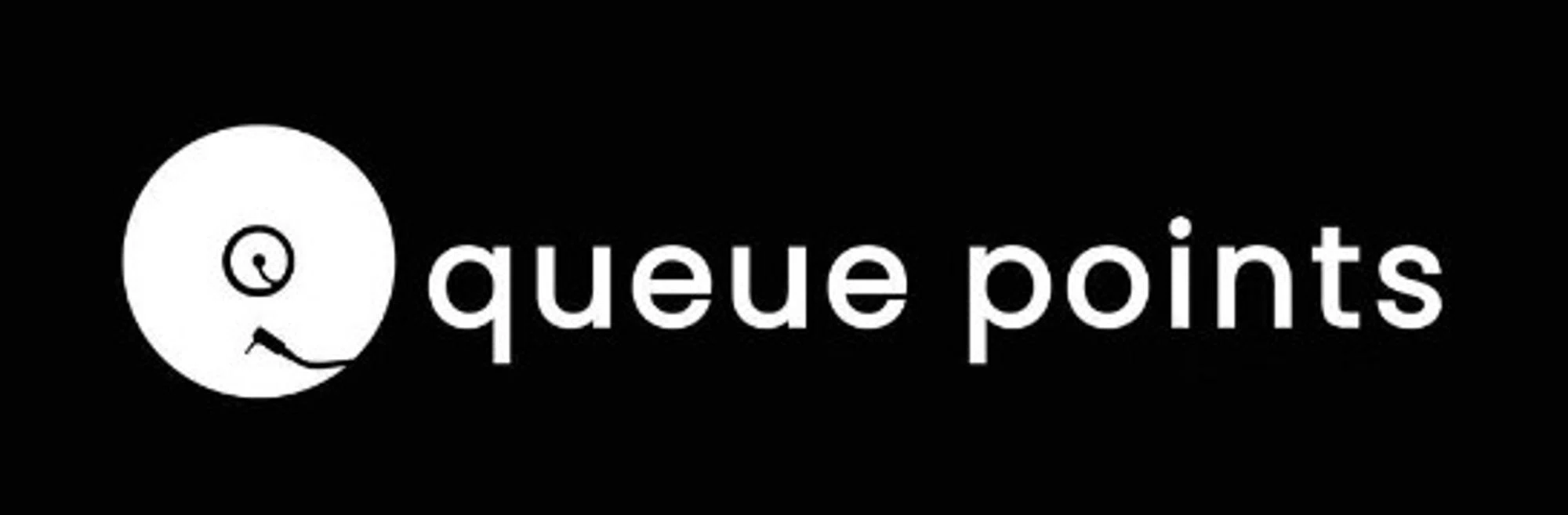 Queue Points Promo Codes - 50% Off (Sitewide) in May 2025