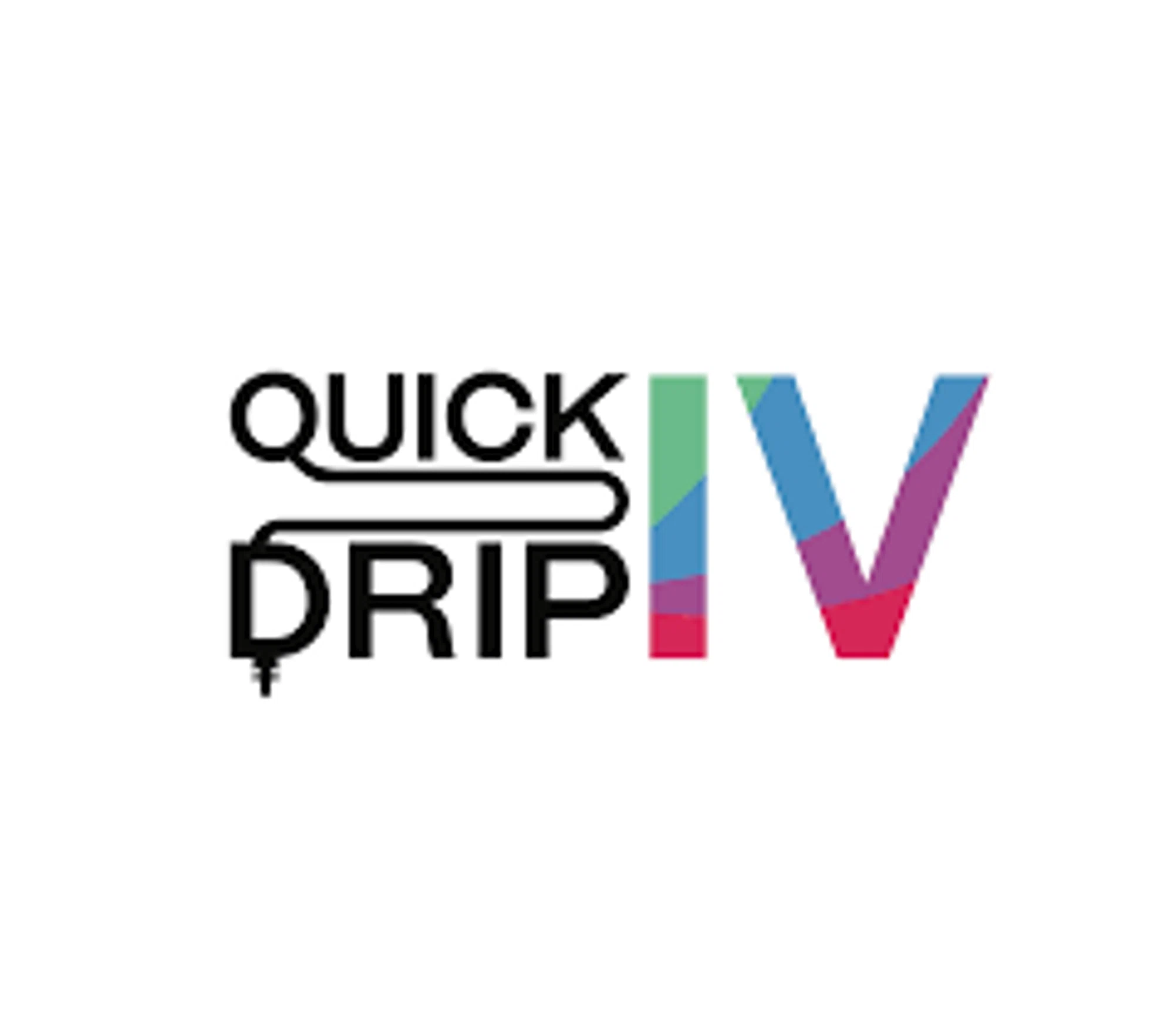 Quick Drip Iv Promo Codes - 50% Off (Sitewide) in Nov 2024