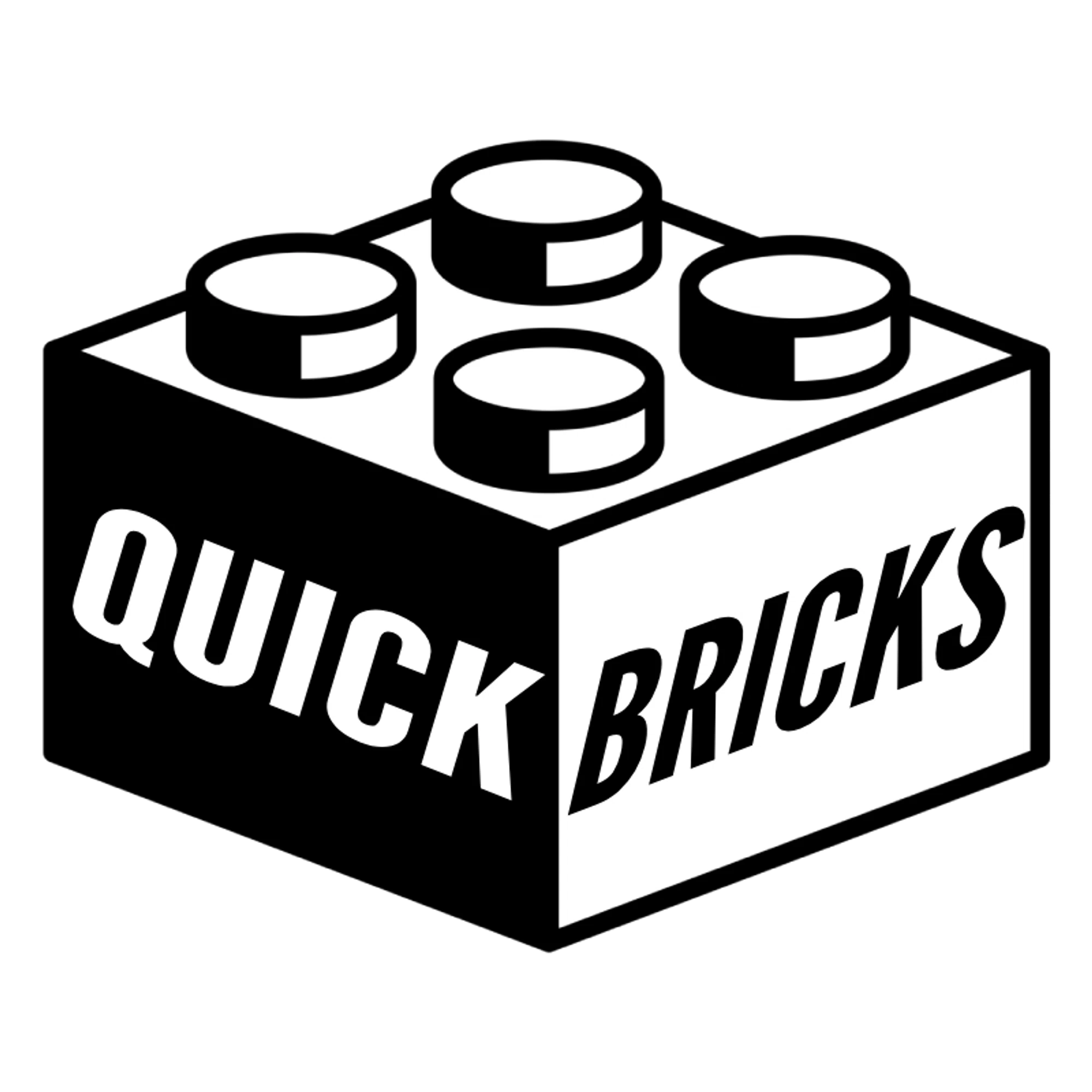 Quick bricks Discount Codes - $200 Off (Sitewide) in Oct 2025