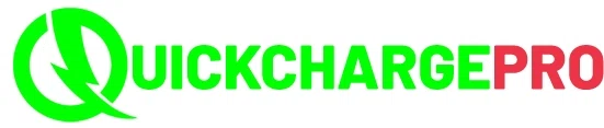 QuickChargePro Promo Codes - $199 Off in June 2025
