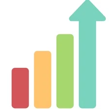 QuickChart Promo Codes - $160 Off Discount Code April 2025