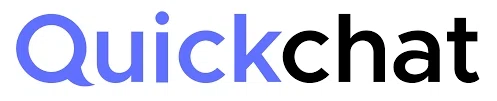 Quickchat AI Promo Codes - 40% Off (Sitewide) in Dec 2025