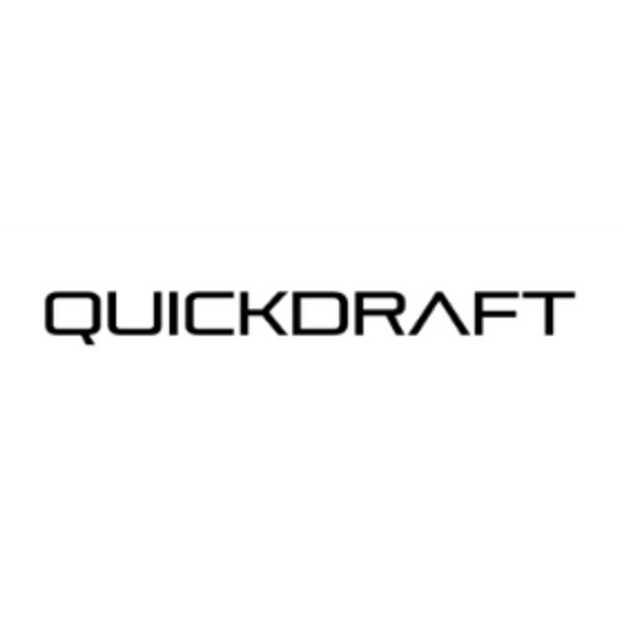 QuickDraft.AI Promo Codes - 75% Off (Sitewide) in April 2025