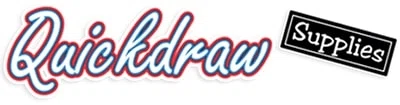 Quickdraw Supplies Discount Codes - 10% Off in June 2025