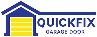 Quick Fix Garage Door Promo Codes - 20% Off in July 2025