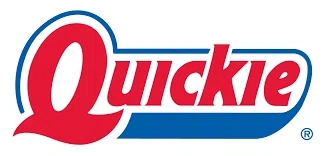Quickie Logo