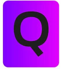 QuickNoter AI Promo Codes - $100 Off (Sitewide) in Jan 2025