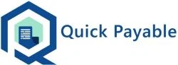 Quick Payable Promo Codes - 90% Off (Sitewide) in Feb 2025