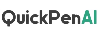 Quickpen Promo Codes - 90% Off (Sitewide) in Dec 2025