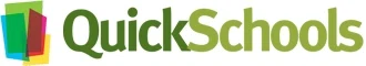 QuickSchools Promo Codes - $75 Off (Sitewide) in Mar 2025