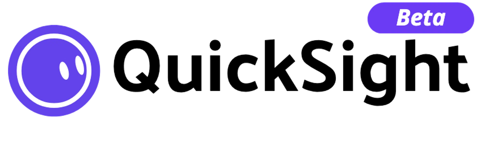 QuickSight Promo Codes - $100 Off (Sitewide) in August 2025