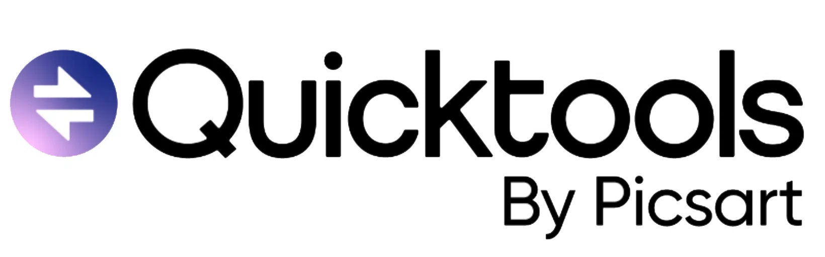 Quicktools Promo Codes - $110 Off Discount Code June 2025