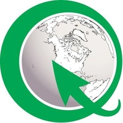 Quickway Imports Promo Codes - $183 Off in May 2025