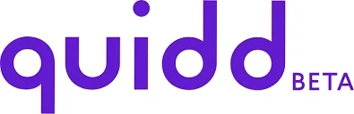 Quidd Market Promo Codes - 15% Off (Sitewide) in May 2025