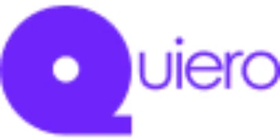 Quiero Promo Codes - 50% Off Discount Code October 2025