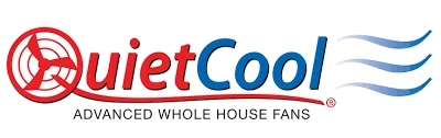 QuietCool Promo Codes - $150 Off (Sitewide) in Dec 2025