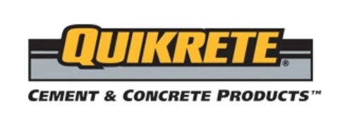 Quikrete Promo Codes - $100 Off (Sitewide) in Dec 2025