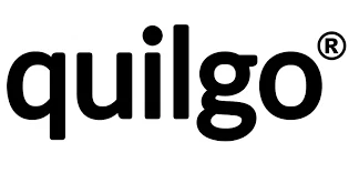 Quilgo Promo Codes - $200 Off Discount Code April 2025