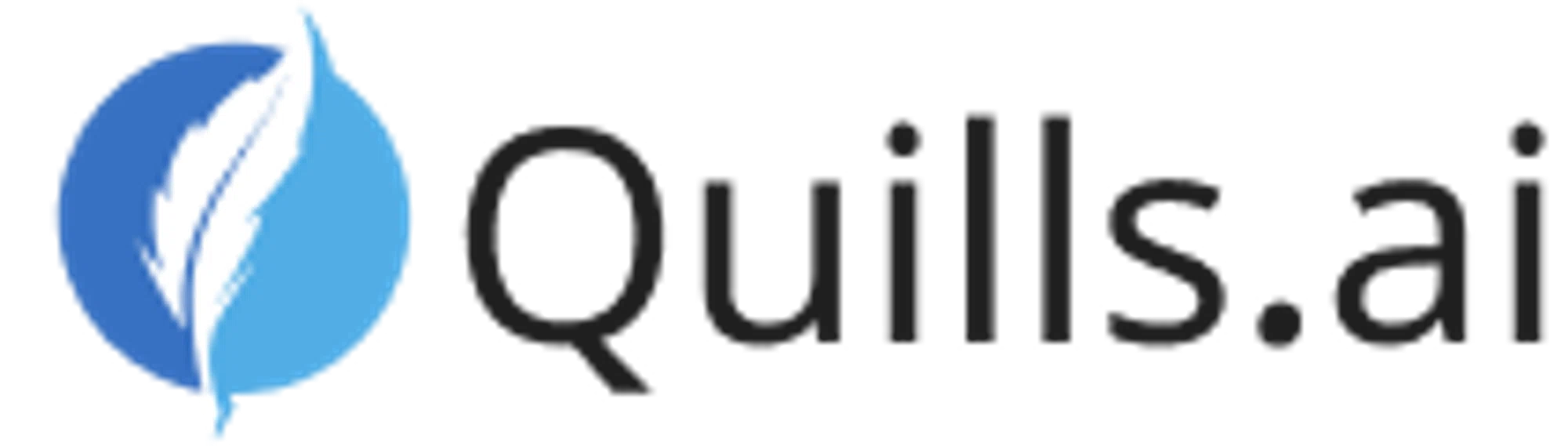 Quills.ai Promo Codes - 75% Off (Sitewide) in December 2024