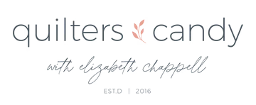 Quilters Candy Shop Promo Codes - 20% Off in August 2025