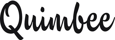 QUIMBEE Promo Code — Get $160 Off in September 2024