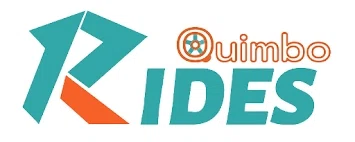 Quimbo Rides Promo Codes - $200 Off (Sitewide) in Jan 2025