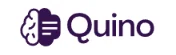 Quino Promo Codes - 70% Off Discount Code February 2025