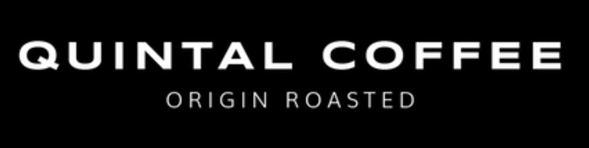 Quintal Coffee Promo Code - $180 Off (Sitewide) in Sep 2025