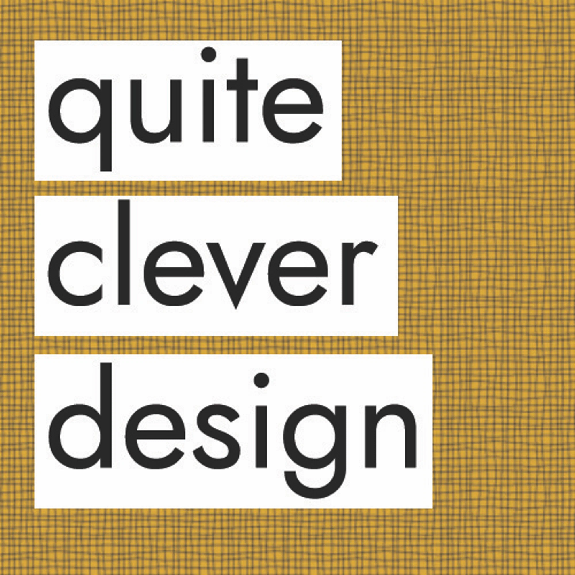 Quite Clever Promo Codes - 87% Off (Sitewide) in Dec 2025